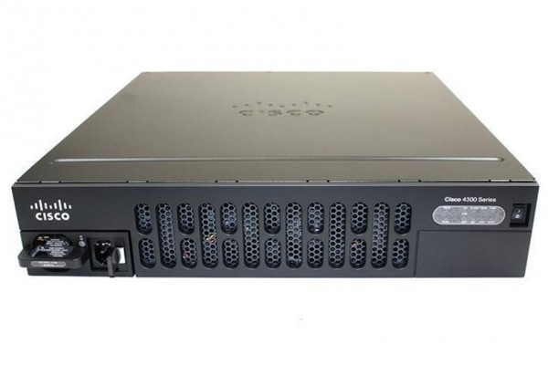 Global Integrated Solutions